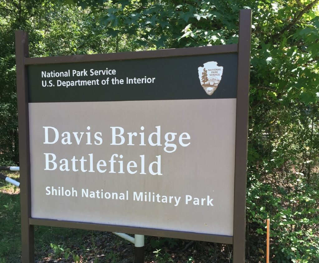 Jackson TourismWest Tennessee State Fair