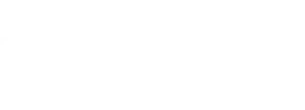 Jackson Tourism – Group Travel