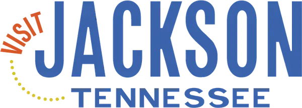 Jackson Tourism – Welcome To Jackson