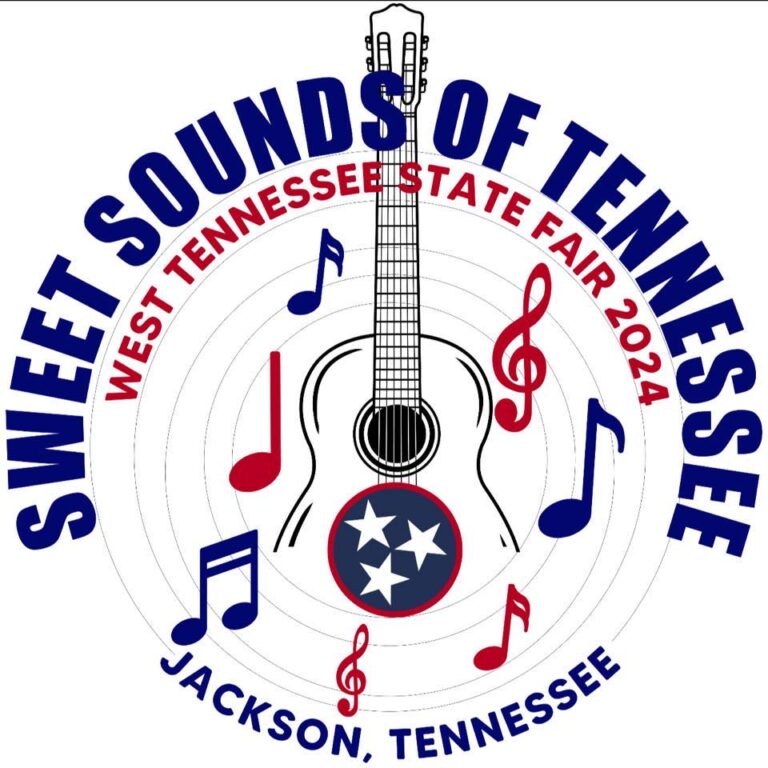 Jackson TourismEvents from September 9 - September 19